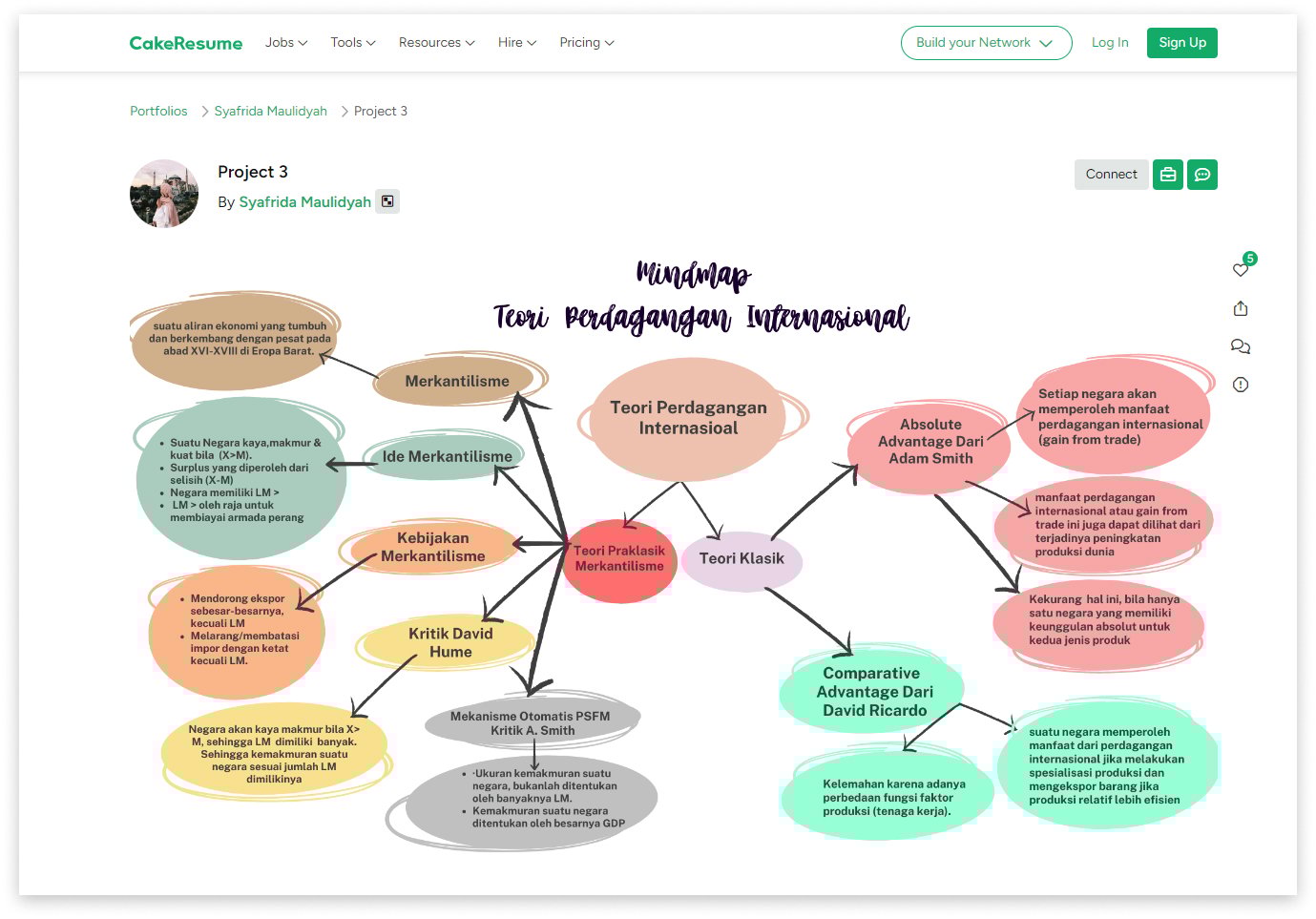 10 AI untuk Merancang Konsep Event yang Berkesan - Spilltekno
