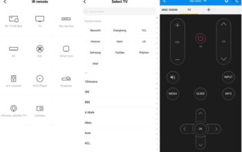 Aplikasi untuk Menjawab Soal Pelajaran: 20 Rekomendasi Terbaik - Spilltekno