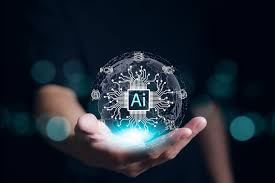 5 Pekerjaan Kelas Menengah Ini Diramal Bakal Diambil Alih AI - Spilltekno