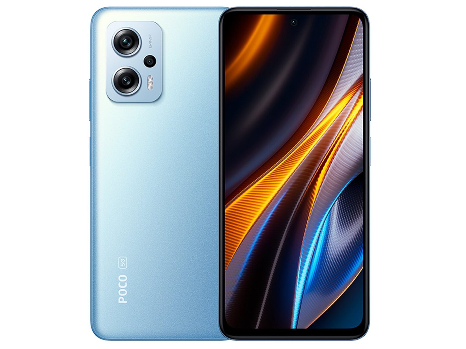 Xiaomi Harga 1 Jutaan? Ini HP Spek Dewa Buat Gaming & Multitasking ...
