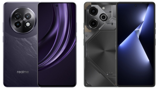 HP RAM 12 GB Harga 2 Jutaan? Ini Dia Pilihan Terbaik untuk Gaming & Editing! - Spilltekno